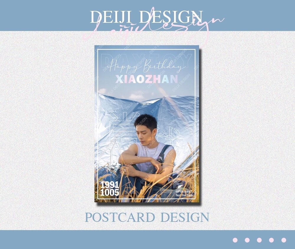 𝐃𝐞𝐢𝐣𝐢 𝐃𝐞𝐬𝐢𝐠𝐧🍀ถ้าDMมาแล้วไม่ตอบ ทักไลน์ on Twitter: "★Preview งานออกแบบสโลแกน โฟโต้การ์ดและพรีวิว ...