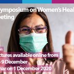 British Menopause Society | For healthcare professionals and others ...