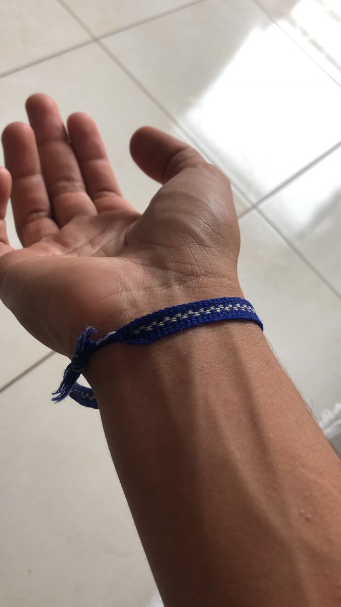 THITI (@_THI_TI) | Twitter