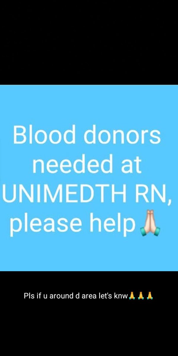 Lorlahdey (@OrimoladeOlola1) | Twitter