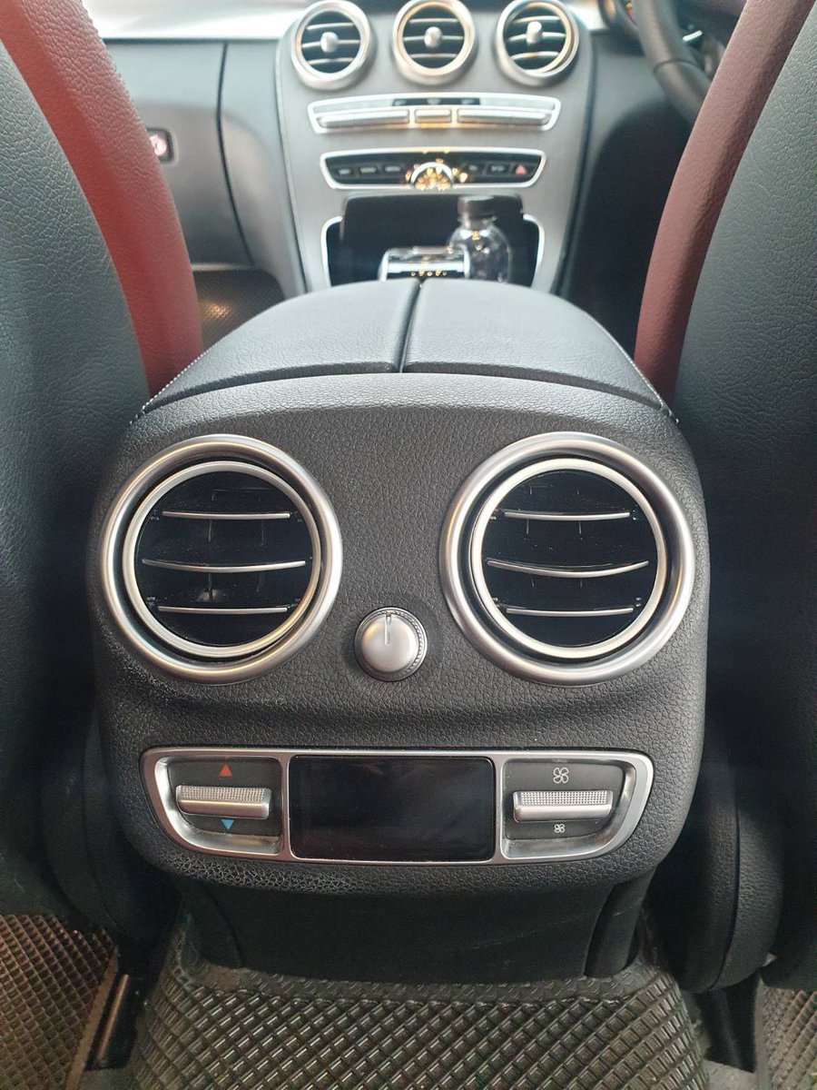 Cars-dd (@cars_dd) | Twitter