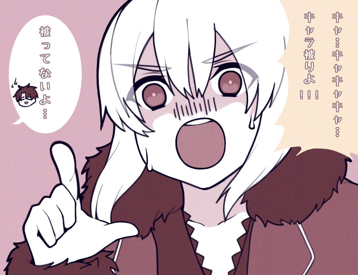 「一コマ漫画がトップでした? #自分のTwitterいいねTOP3をあげる 」あきお📚日曜日 東7c-38aの漫画