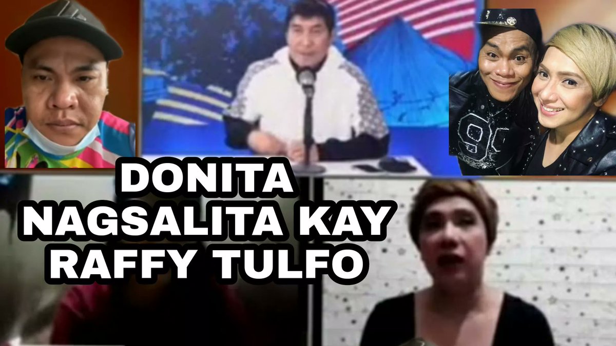 Siswang Raketera Tv (@TvSiswang) | Twitter