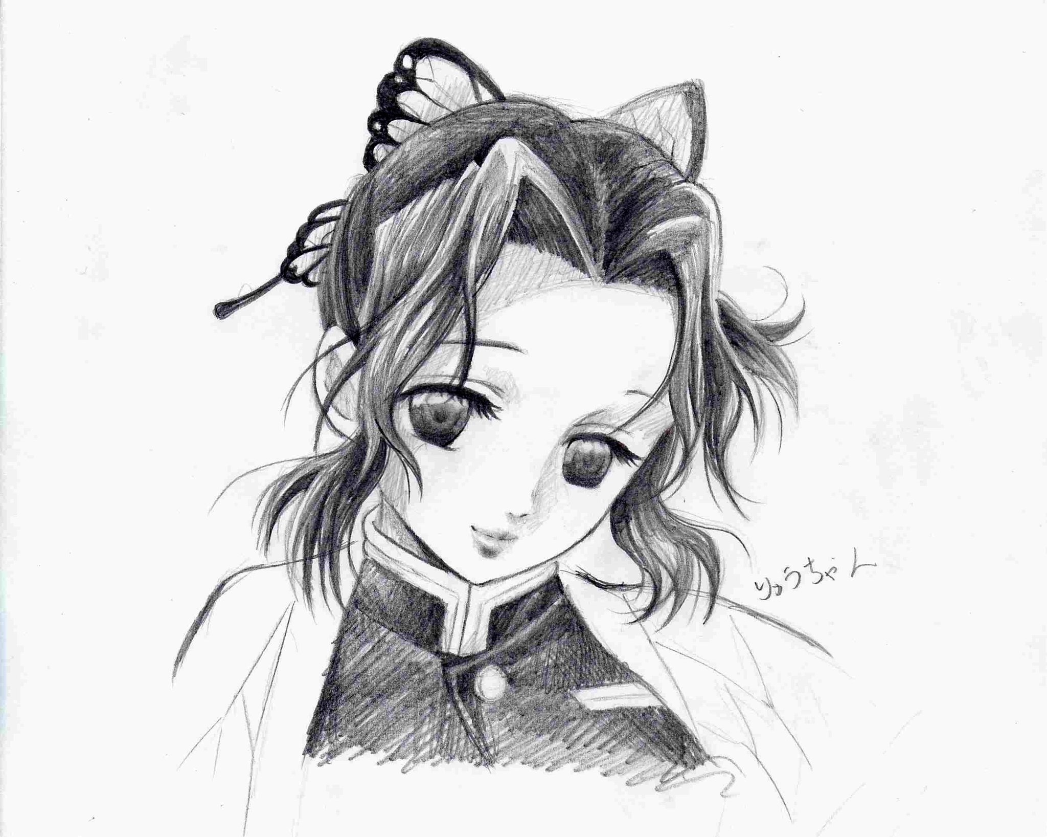 りゅうちゃん~幻想絵師~ on X: りゅうちゃん~幻想絵師~ on X: