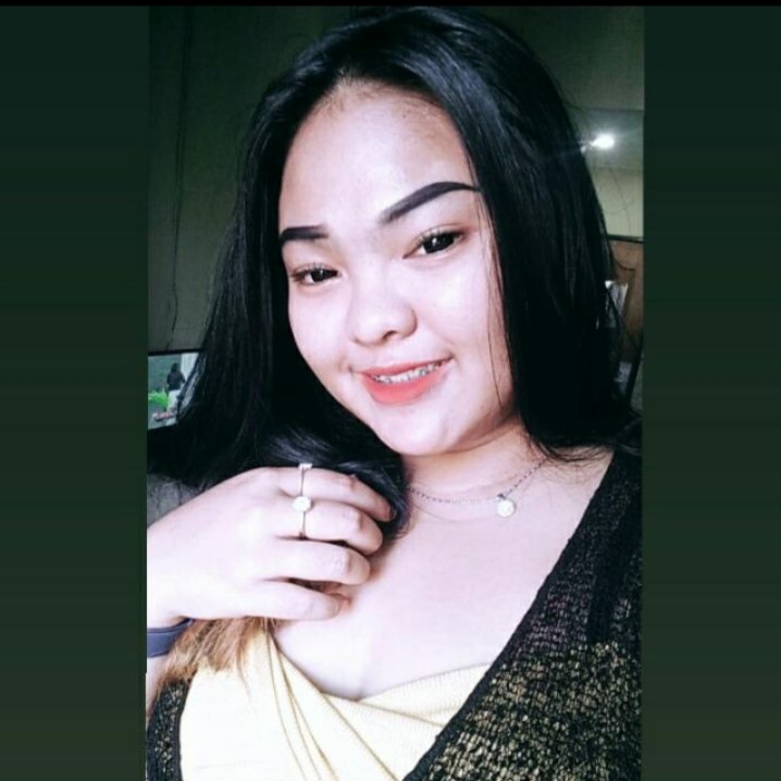 nia pemuas sex ibu ibu (@Minah42464311) | Twitter