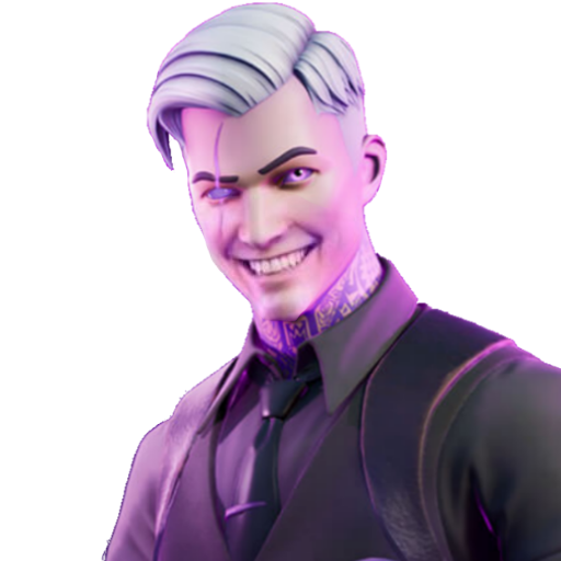 Daily Shop (2021-10-28) : r/FortNiteBR