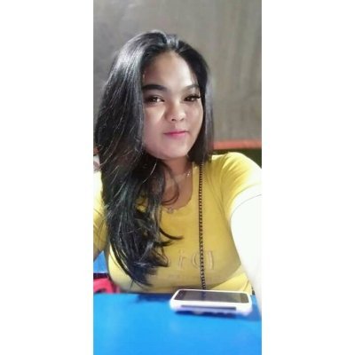 nia pemuas sex ibu ibu (@Minah42464311) | Twitter