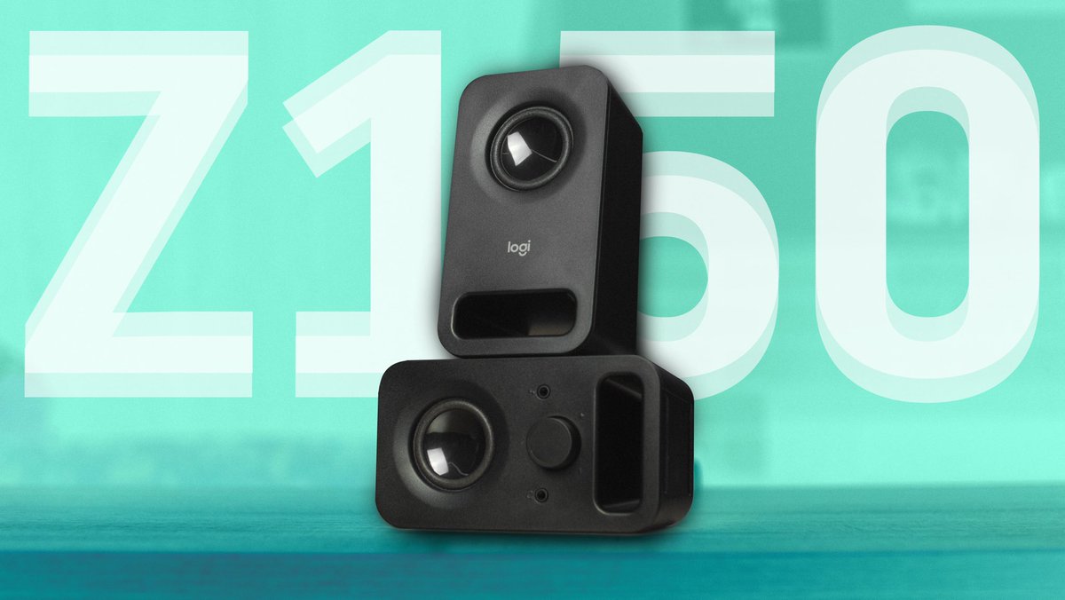 TechBarn (@tech_barn) | Twitter