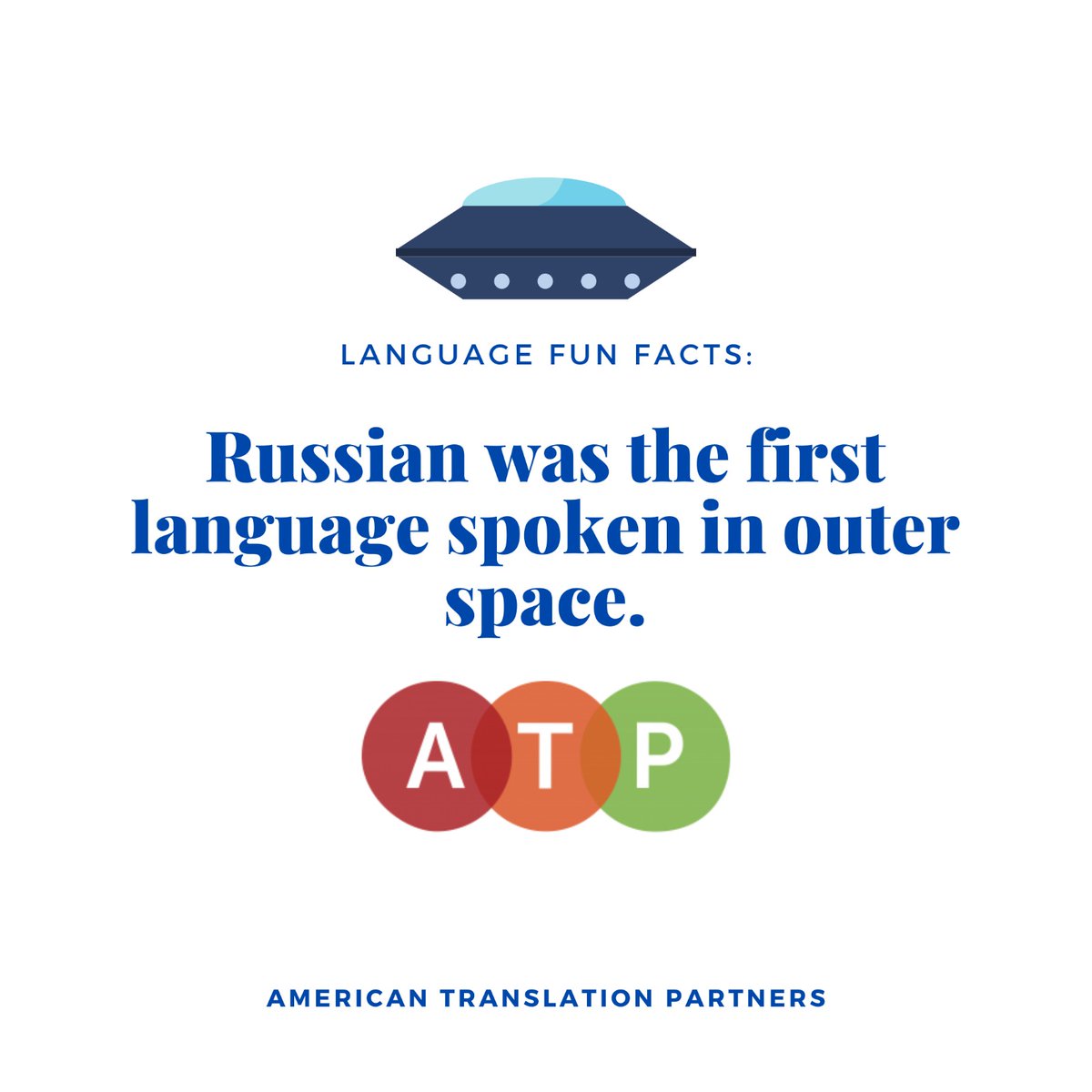 What Language is Spoken in Tajikistan – American Translation Partners®