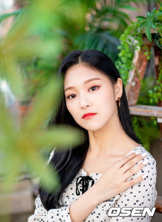 loona pics on Twitter: "https://t.co/us7Hn9vyP2" / Twitter