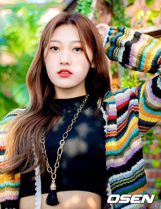 loona pics on Twitter: "https://t.co/us7Hn9vyP2" / Twitter