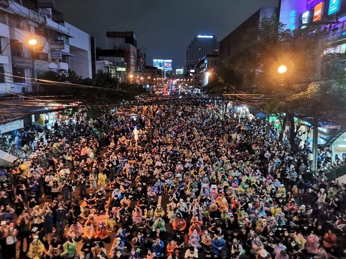 Darawan Ploy (@darawan_ploy) | Twitter