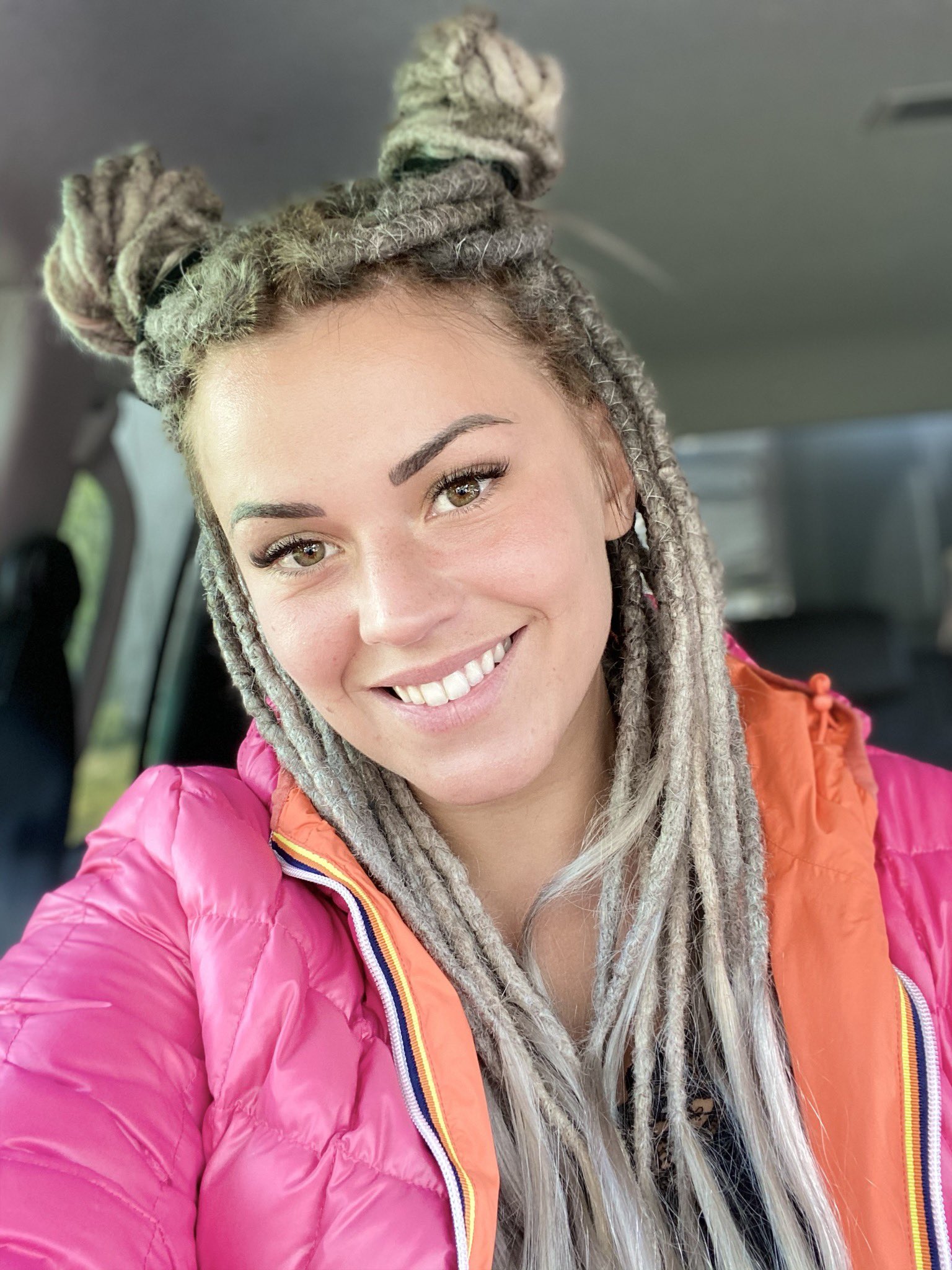 TW Pornstars - Vic Alouqua🔞. Twitter. 2:43 PM - 21 Oct 2020