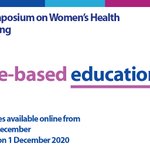 British Menopause Society | For healthcare professionals and others ...