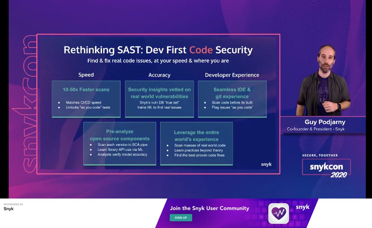Liran Tal | building a log4j log4shell game 🎮 on Twitter: "> even more around enterprise ...