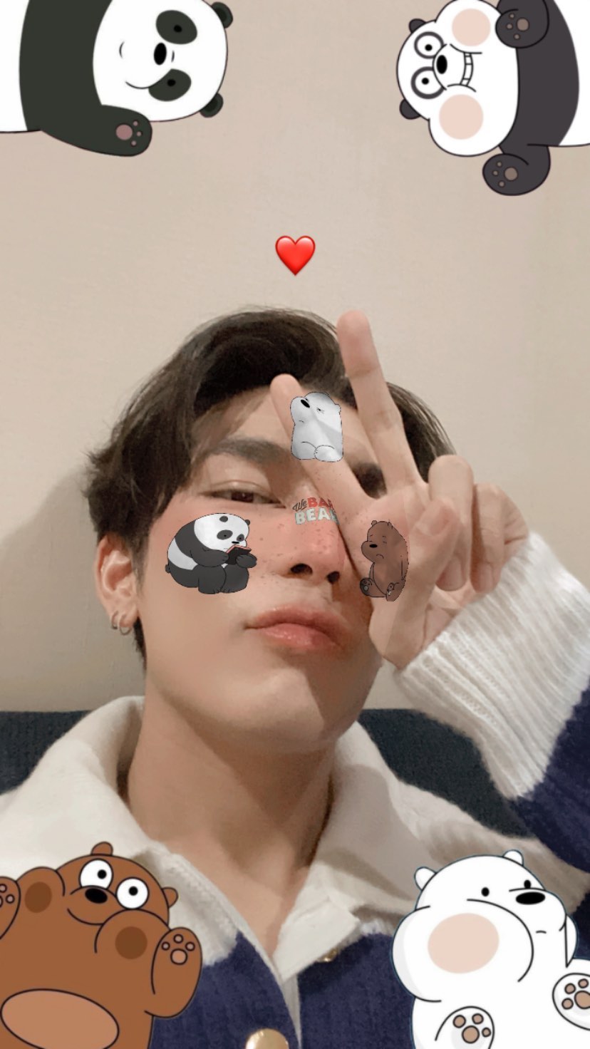 Mewlions Philippines on Twitter: "10/26/2020 💛 P'Mew are you still working? @MSuppasit don't ...