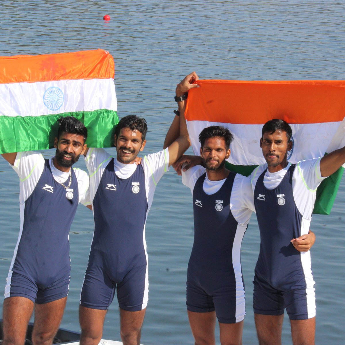 Tejas Shinde (@Tejas_ind_row) | Twitter