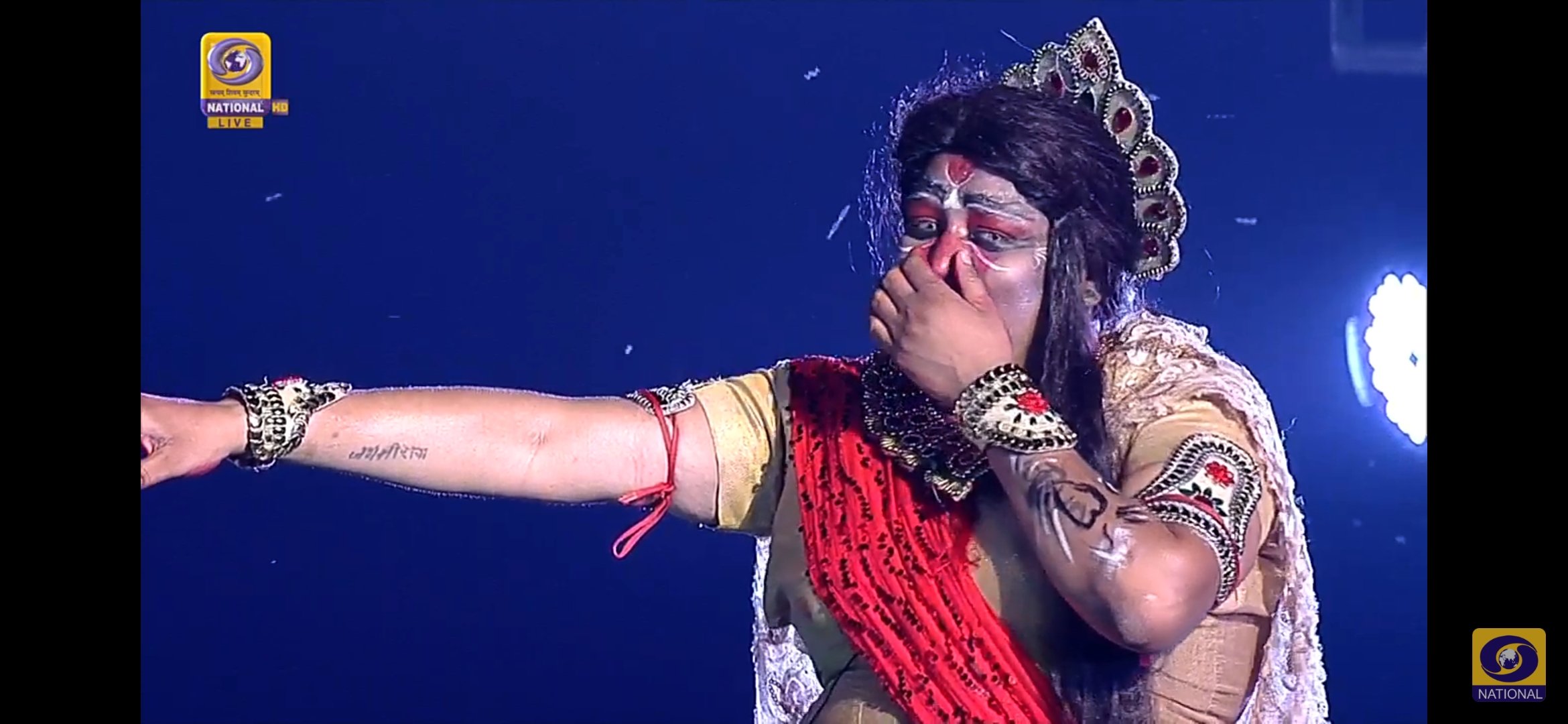 Vipin upadhyay (@Vu_vipin) / Twitter