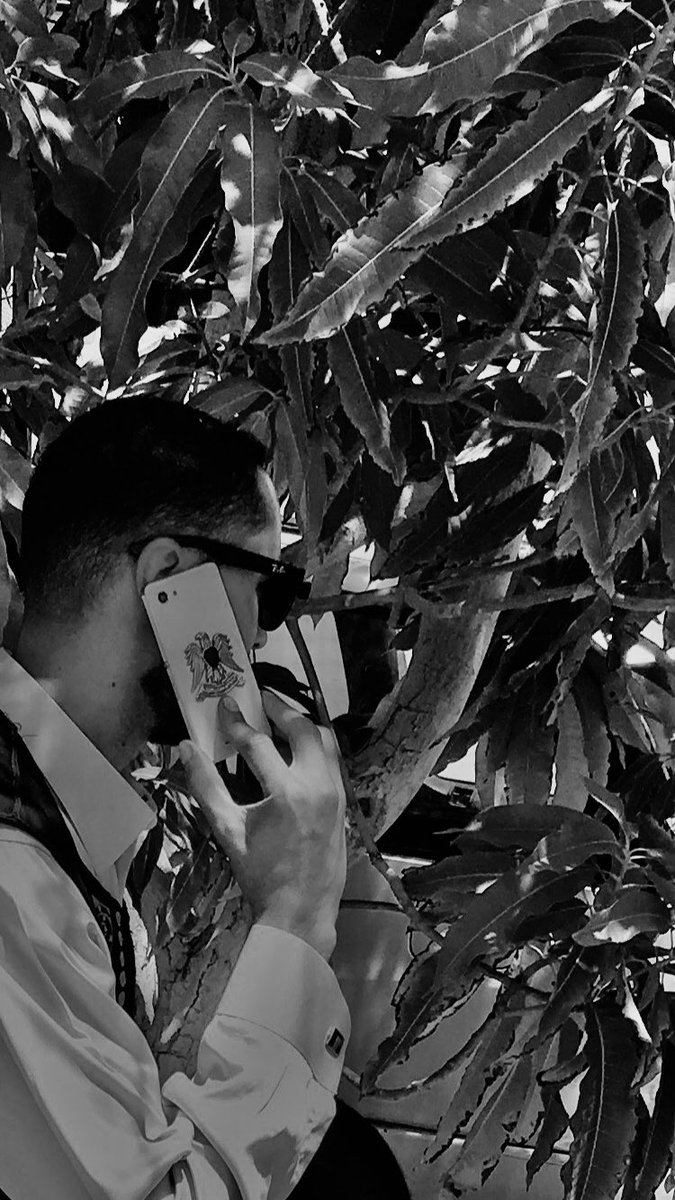 pilot (@pilot_moha) | Twitter