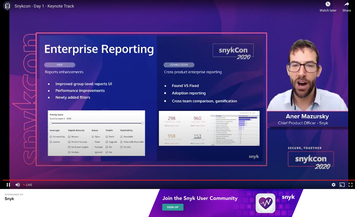 Liran Tal | building a log4j log4shell game 🎮 on Twitter: "> even more around enterprise ...
