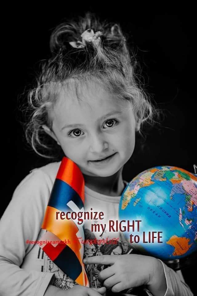 Lilit Nersisyan's Instagram, Twitter & Facebook on IDCrawl