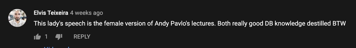 Ilya Markov (@il_markov) | Twitter