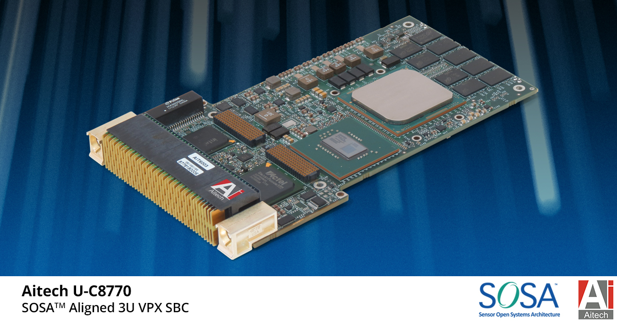 Aitech (@AitechDefense) | Twitter