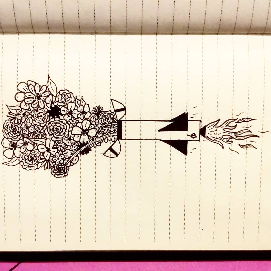 SEE Bess (@SEEBess1) さんのイラスト・マンガ作品まとめ (29 件) - Twoucan