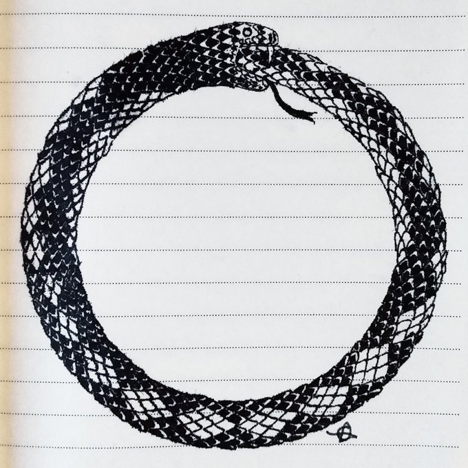Twoucan - SEE Bess (@SEEBess1)