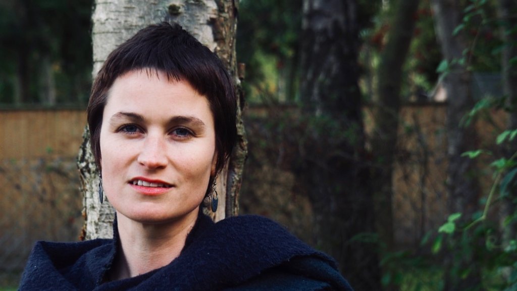 Kelly Schumacher's Instagram, Twitter & Facebook on IDCrawl