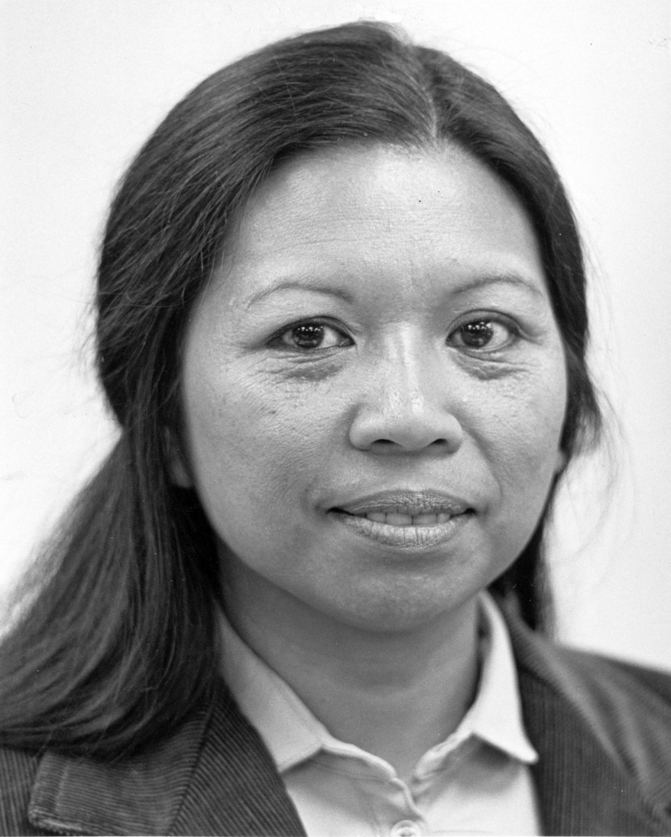 October Filipino American Heritage Month Diversity Equity