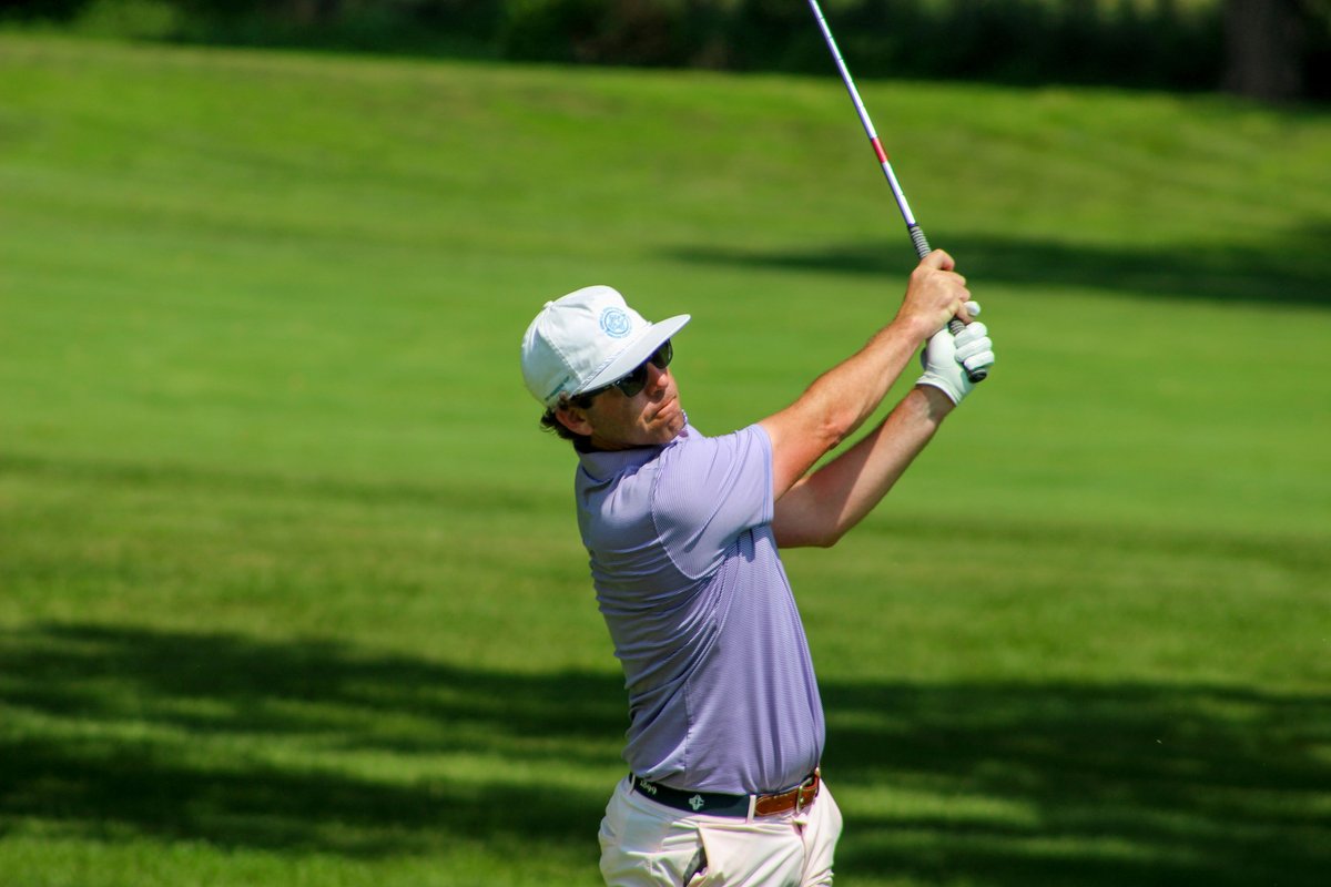 Nebraska PGA Events, Members, Programs | NebraskaPGA.com