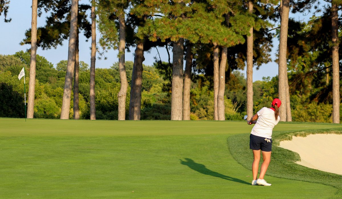 Nebraska PGA Events, Members, Programs | NebraskaPGA.com