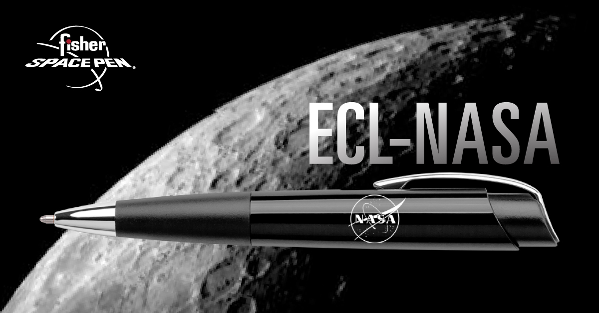Nasa Space Pencil