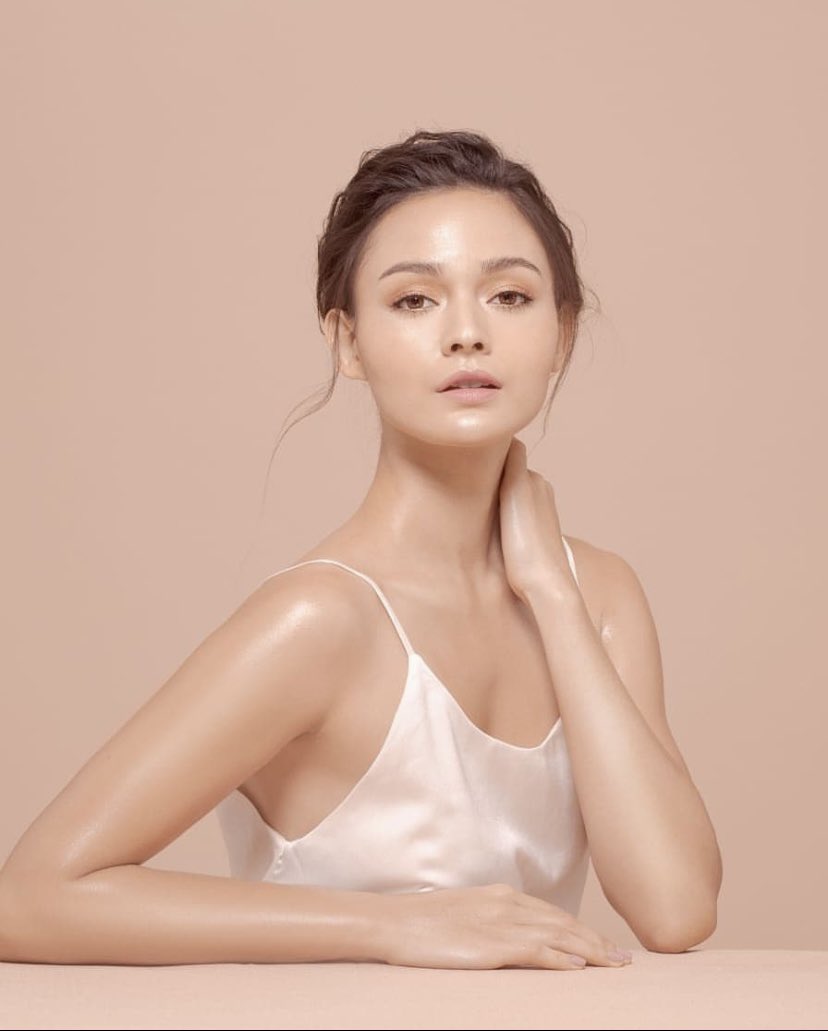 Mark Angelo Elorde (@markyelorde) | Twitter