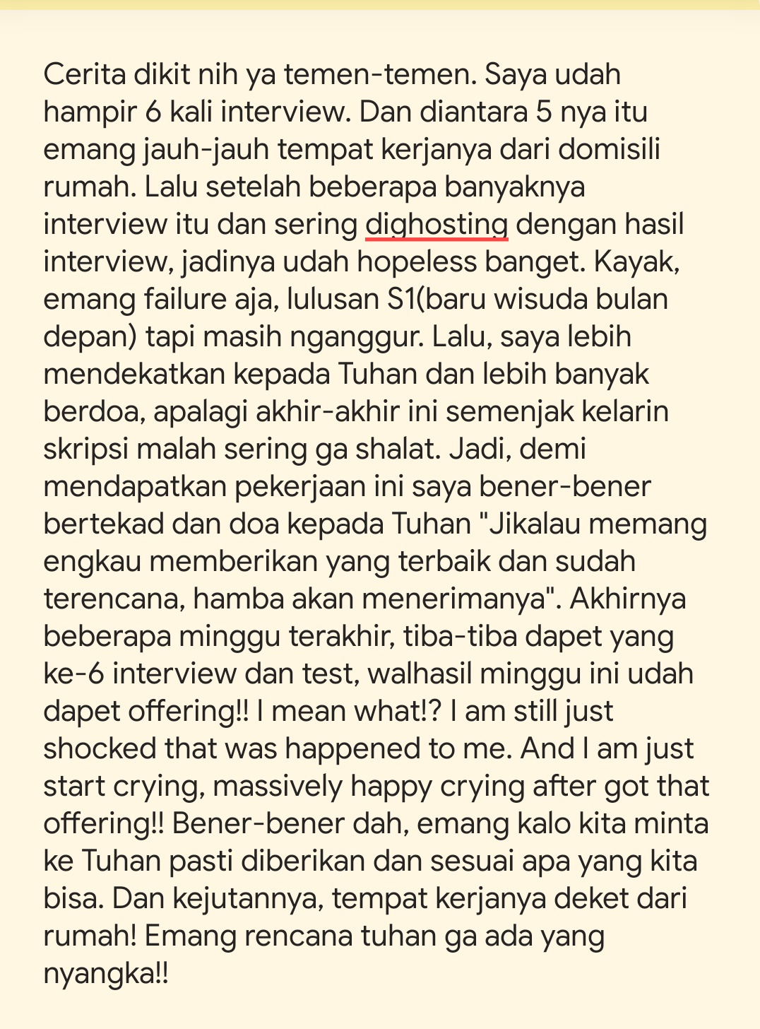 Baca Likes dan Carrd. on Twitter: "work! https://t.co/uiN2YesZJg" / Twitter