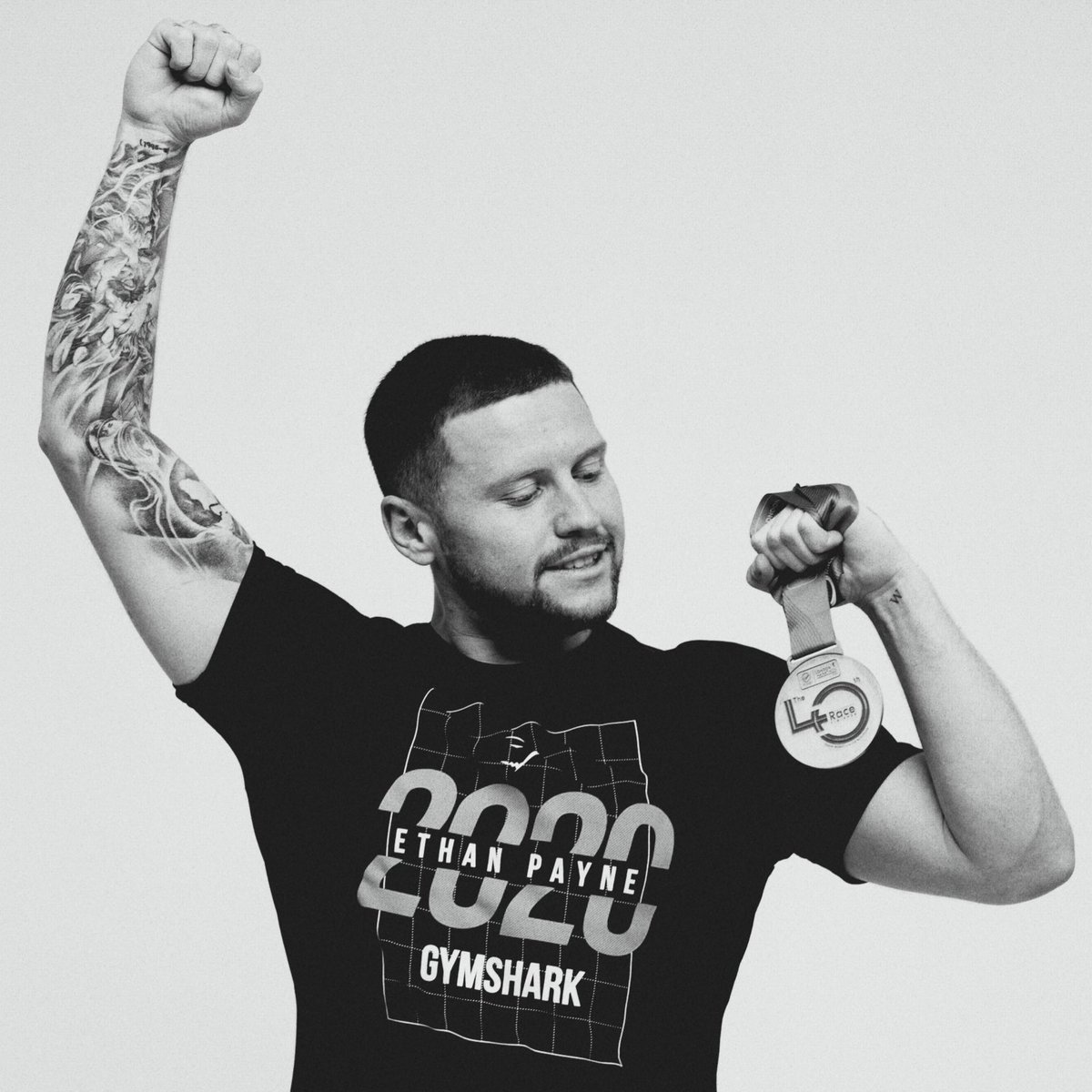 Ethan Panek's Instagram, Twitter & Facebook on IDCrawl