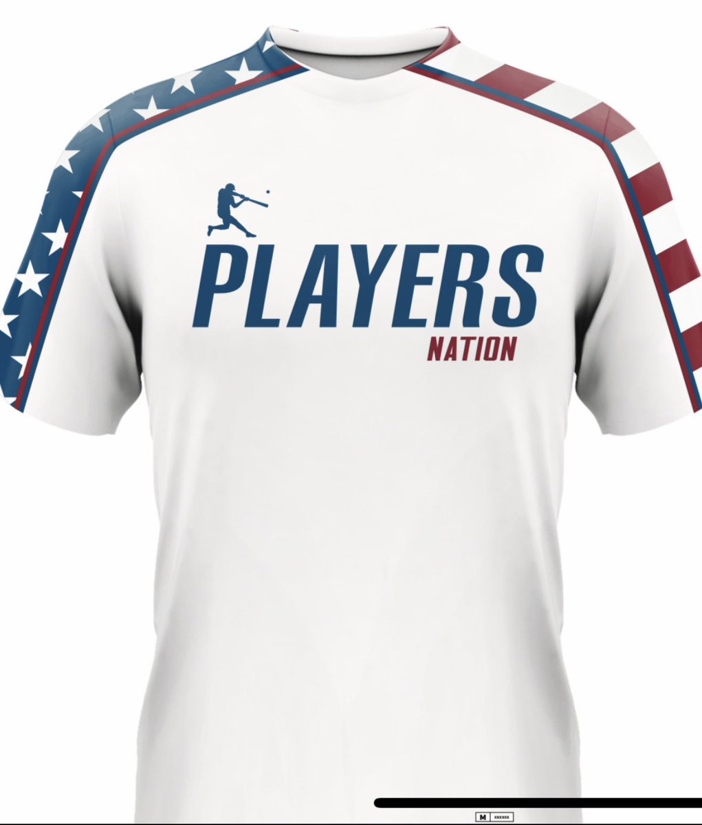 Home - Primetime Tournaments