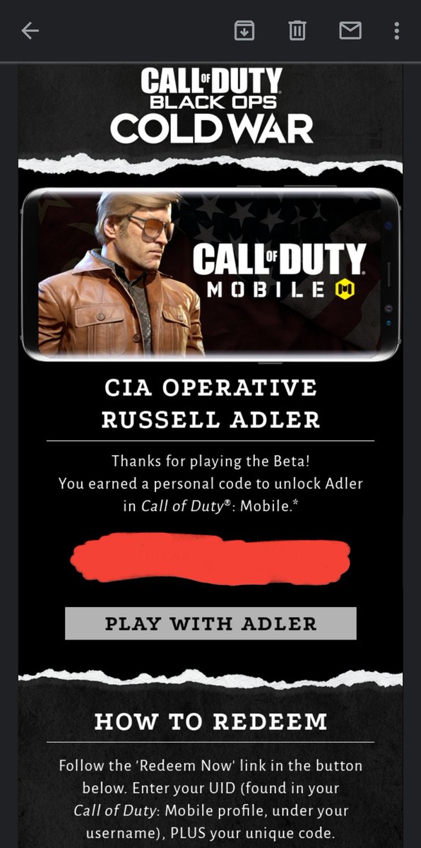 Chamod Samarasinghe (@ChamodSamarasi2) | Twitter