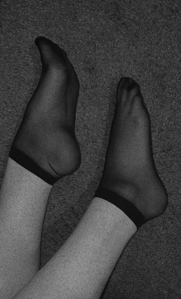 Prettyfeet98 98feet Twitter