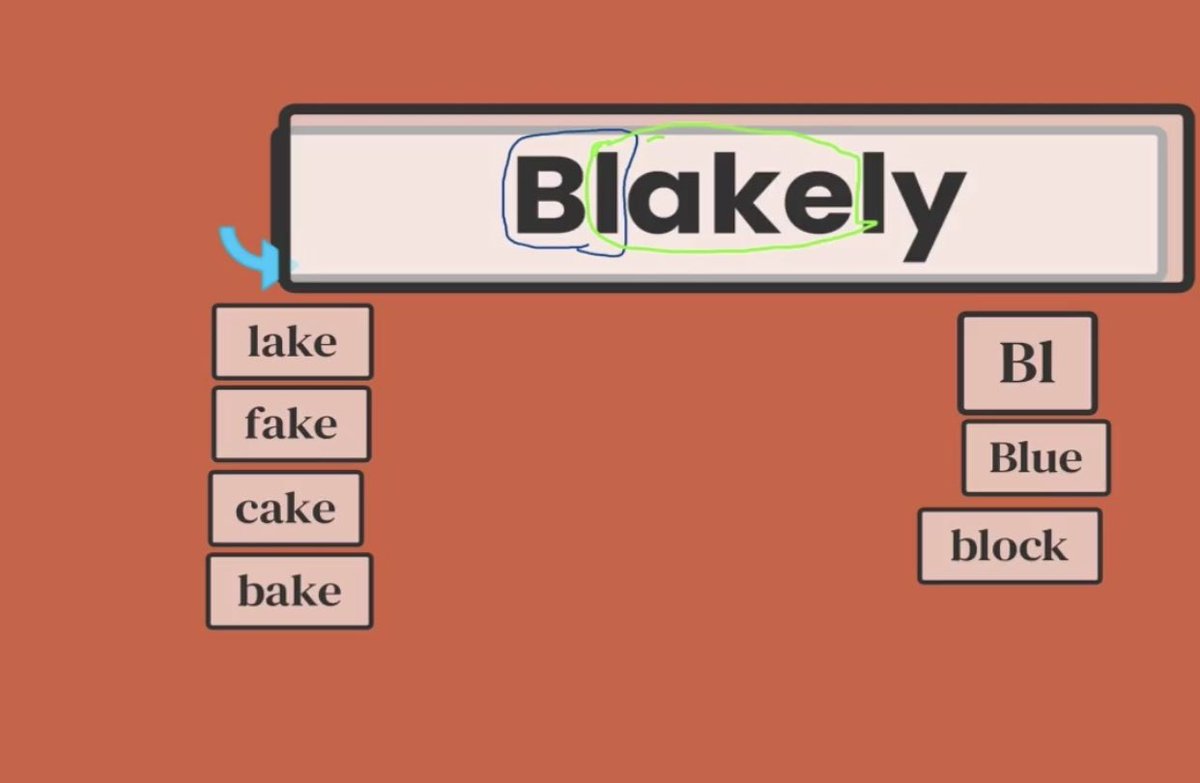 Ms. Walsh (@MsWalshLIB) | Twitter