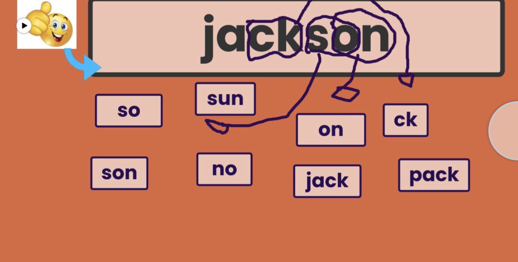 Ms. Walsh (@MsWalshLIB) | Twitter