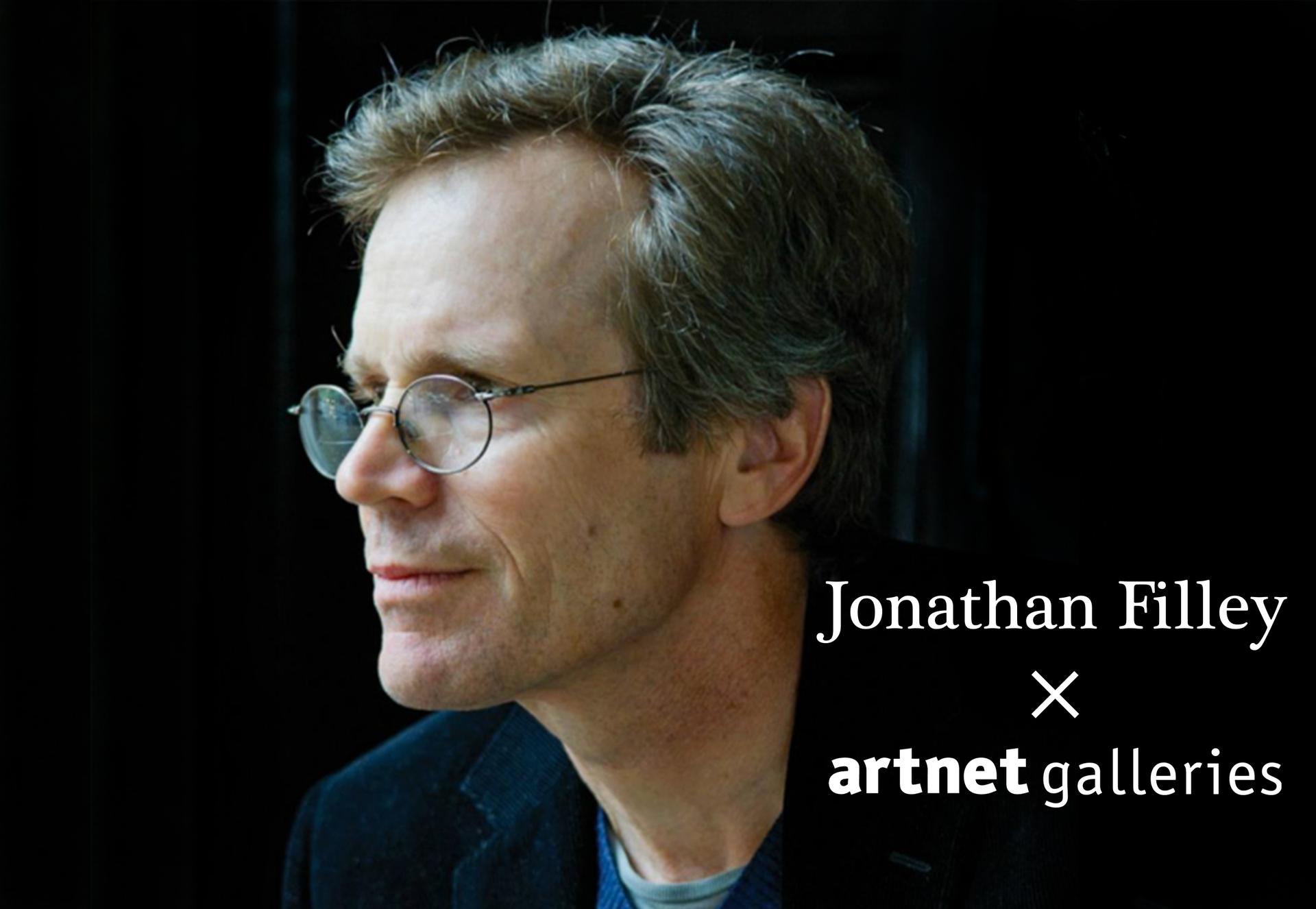 Jonathan Filley Jonathan Filley Životopis, Články, Filmografie