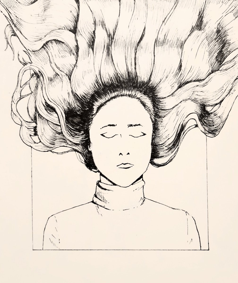 Twoucan - Louis Picard (@picard_louis)