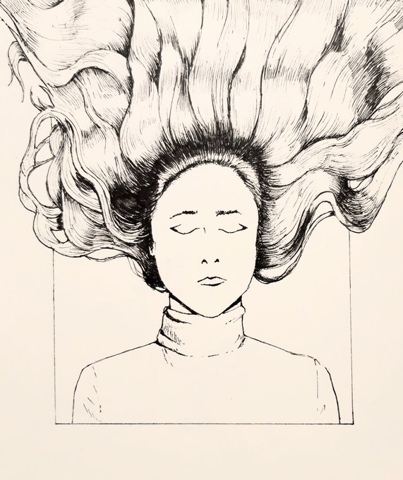 Twoucan - Louis Picard (@picard_louis)