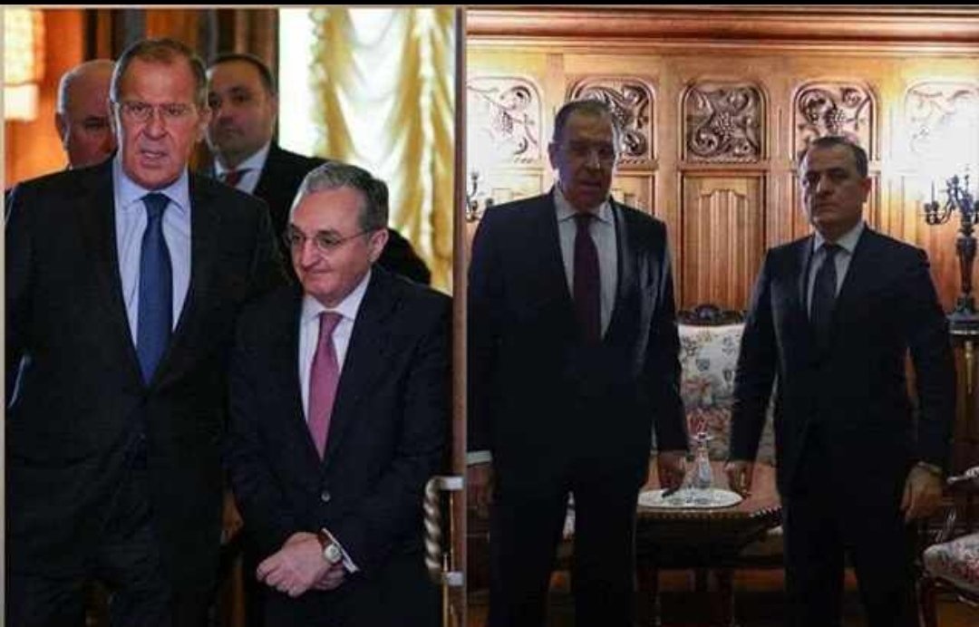 Rasul Hasanov (@rasulone) | Twitter