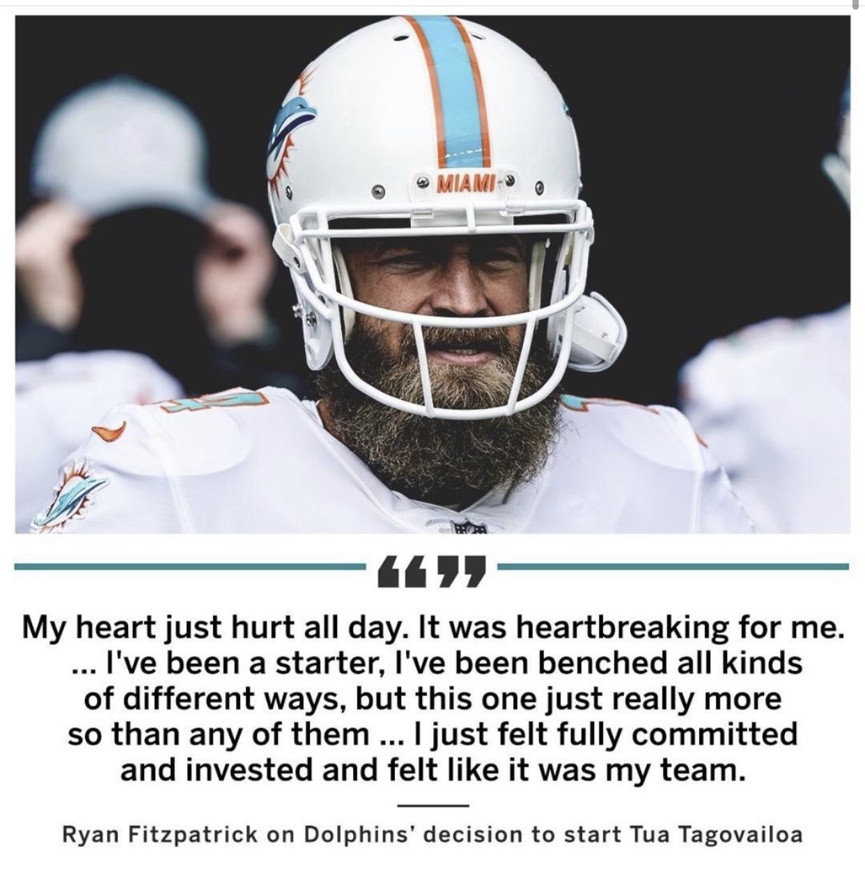 Ryan Fitzpatrick Memes