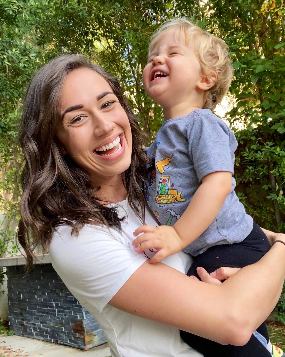 Colleen Ballinger Instagram