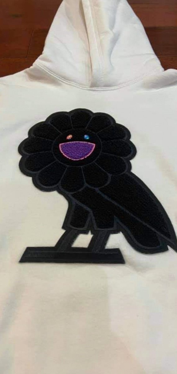 Jad (@JNehlawi) | Twitter