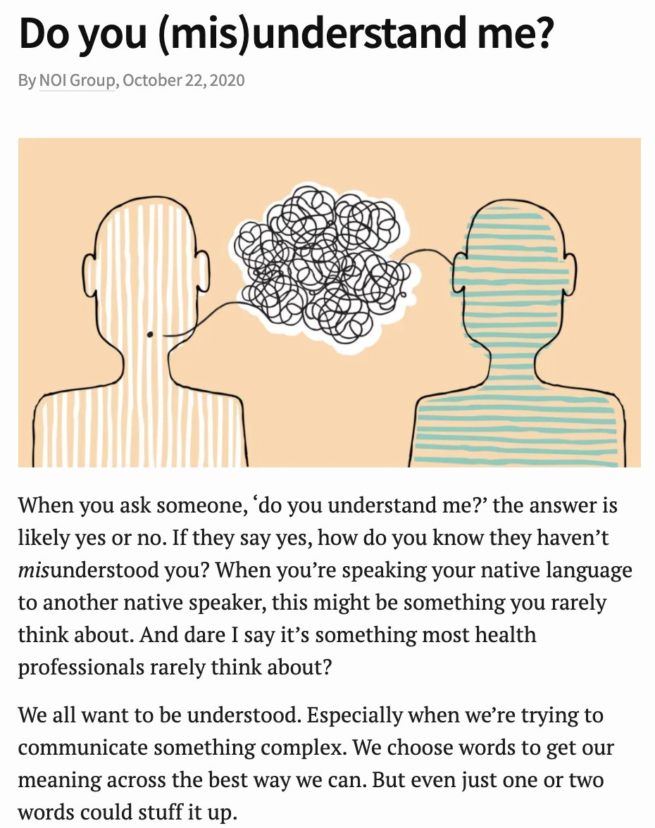 You Understand Me Meme